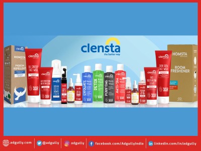 Program Portfolio – SAMRIDH