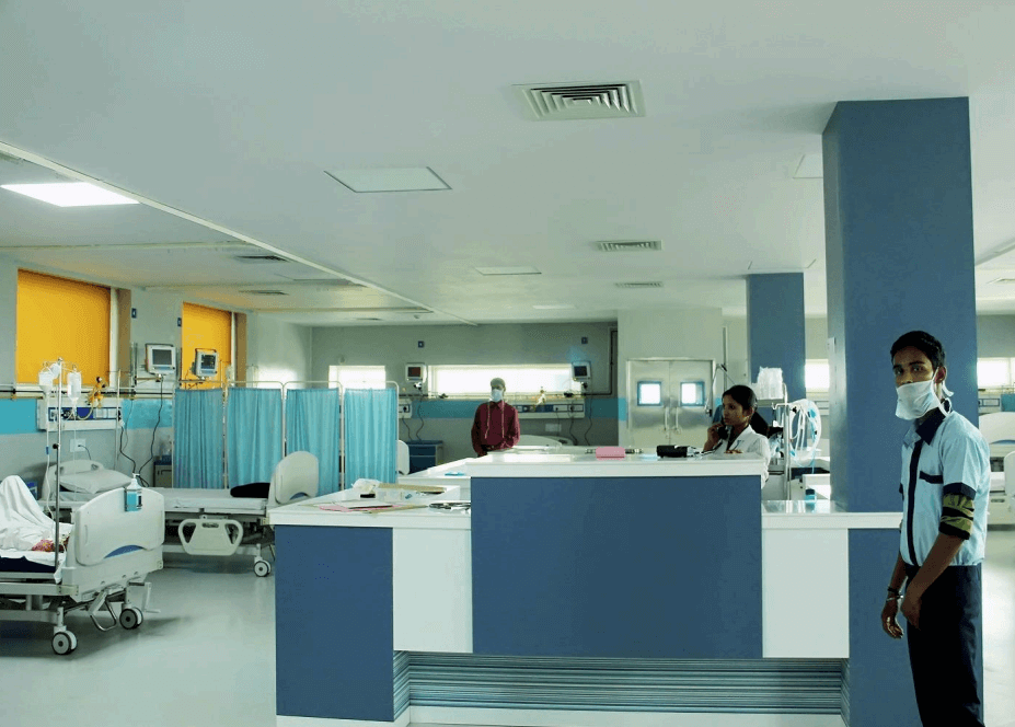 Ujala Cygnus: Delivering Uncompromised Quality and Accessible ...