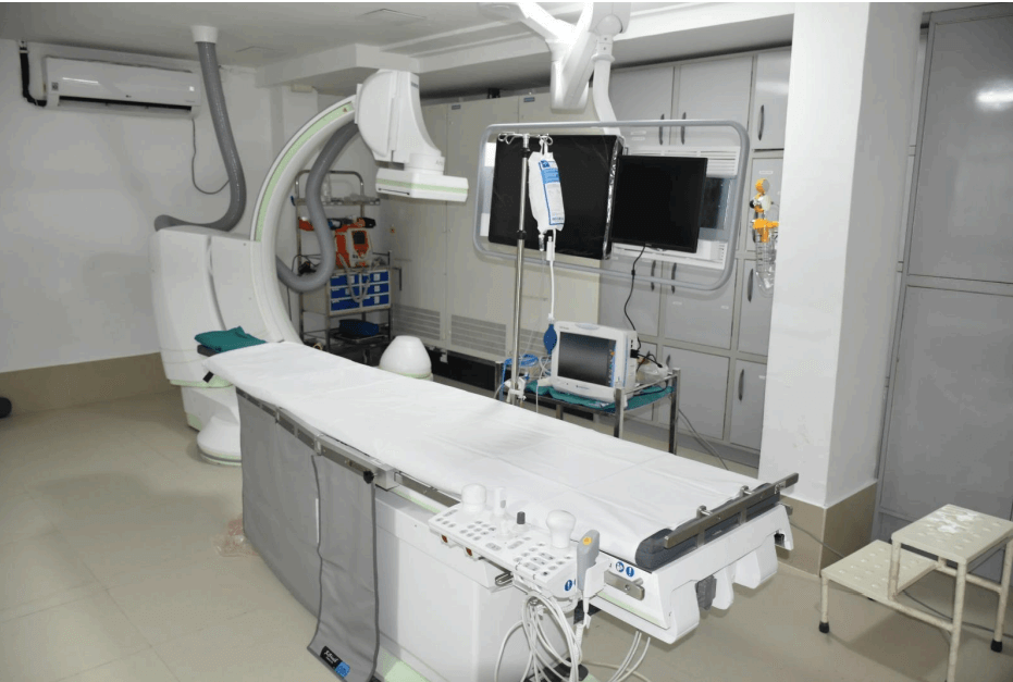 Ujala Cygnus: Delivering Uncompromised Quality and Accessible ...