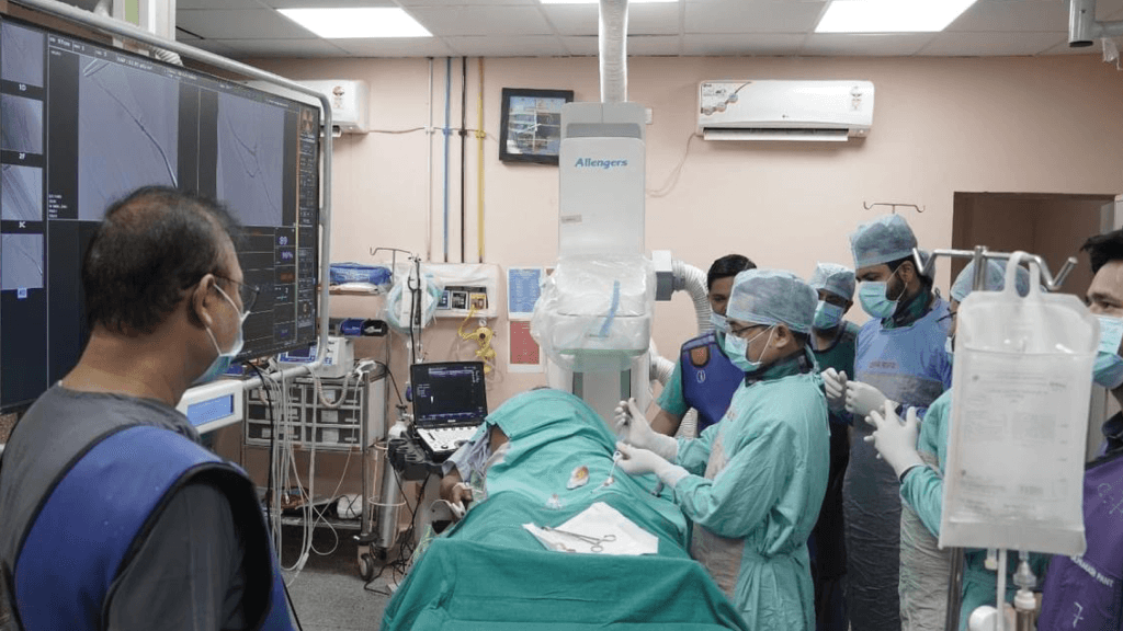 Ujala Cygnus: Delivering Uncompromised Quality and Accessible ...